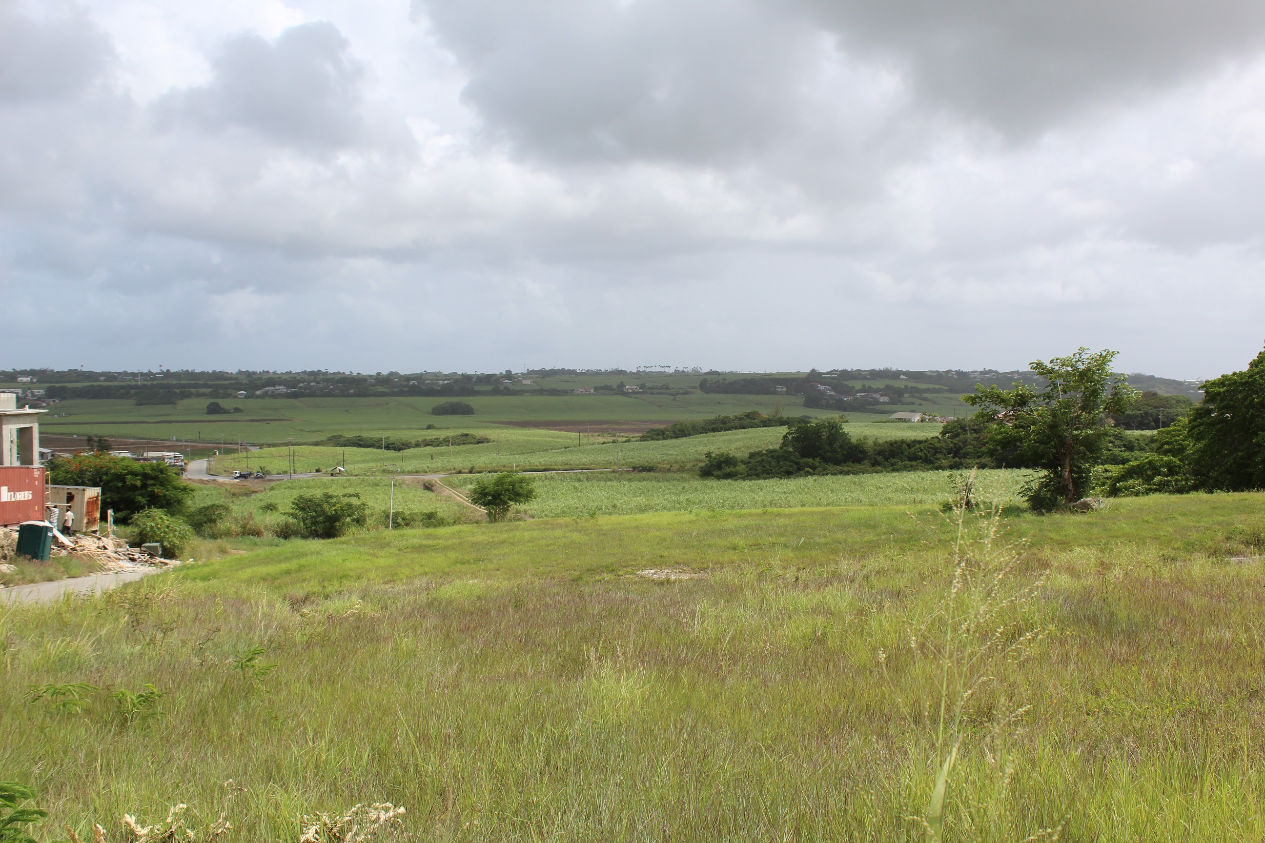 Bulkeley Heights Bulkeley, St. George Barbados | H.V.REALTY SERVICE