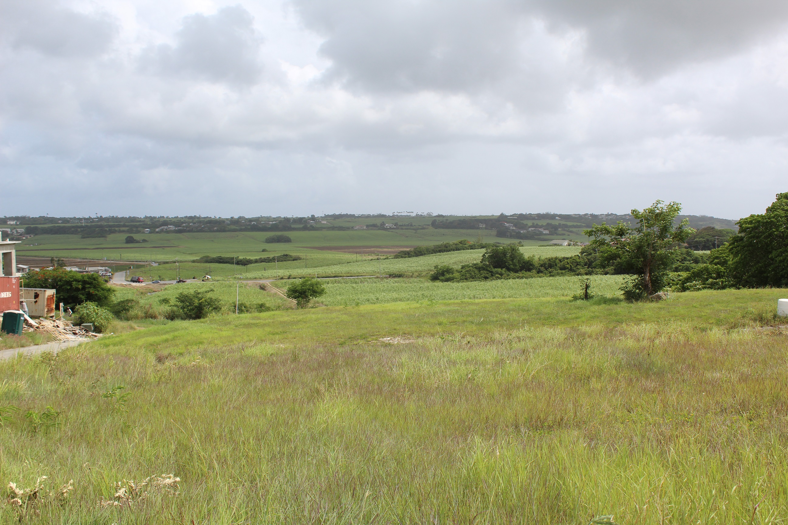 Bulkeley Heights Bulkeley, St. George Barbados | H.V.REALTY SERVICE