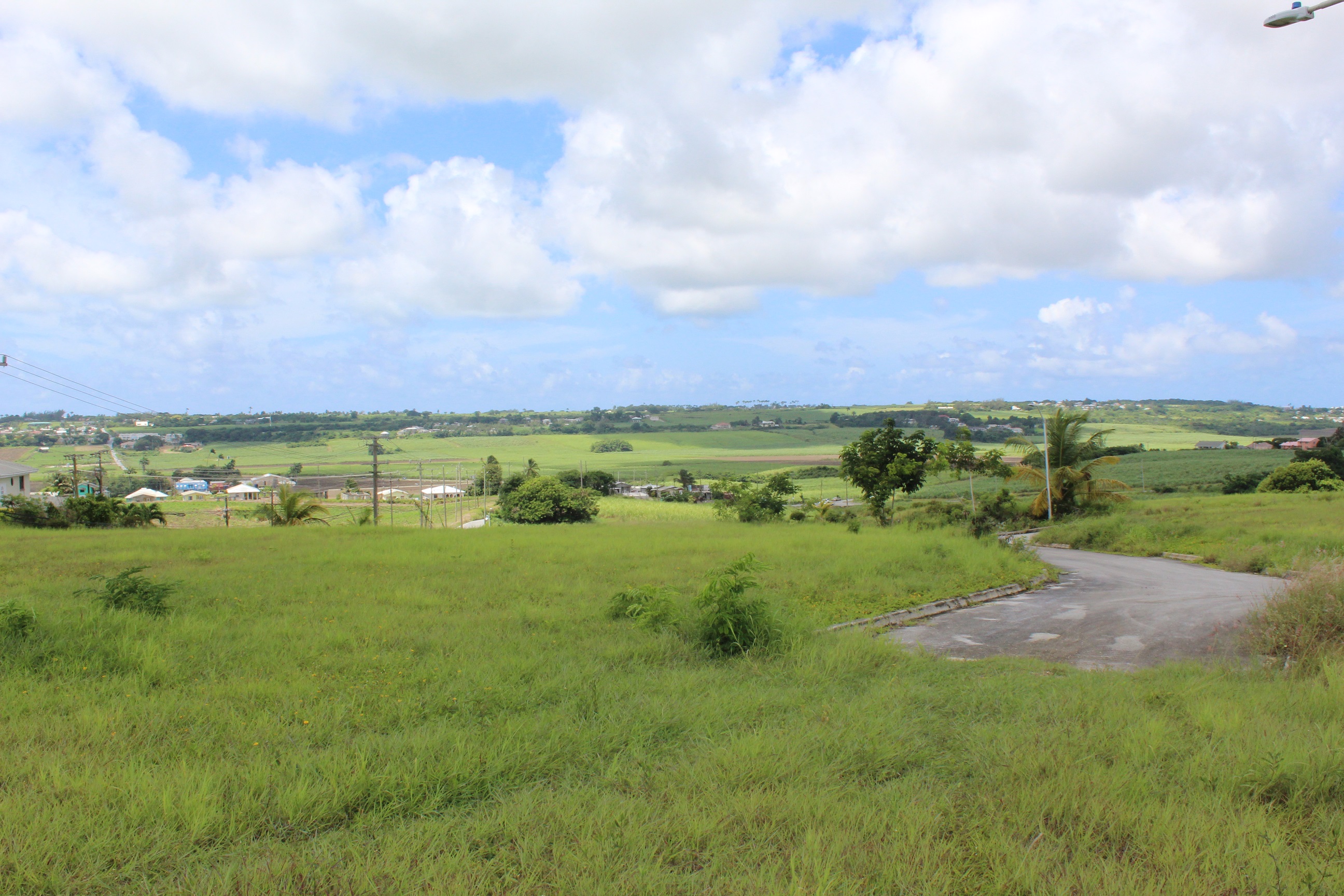 Bulkeley Heights Bulkeley, St. George Barbados | H.V.REALTY SERVICE