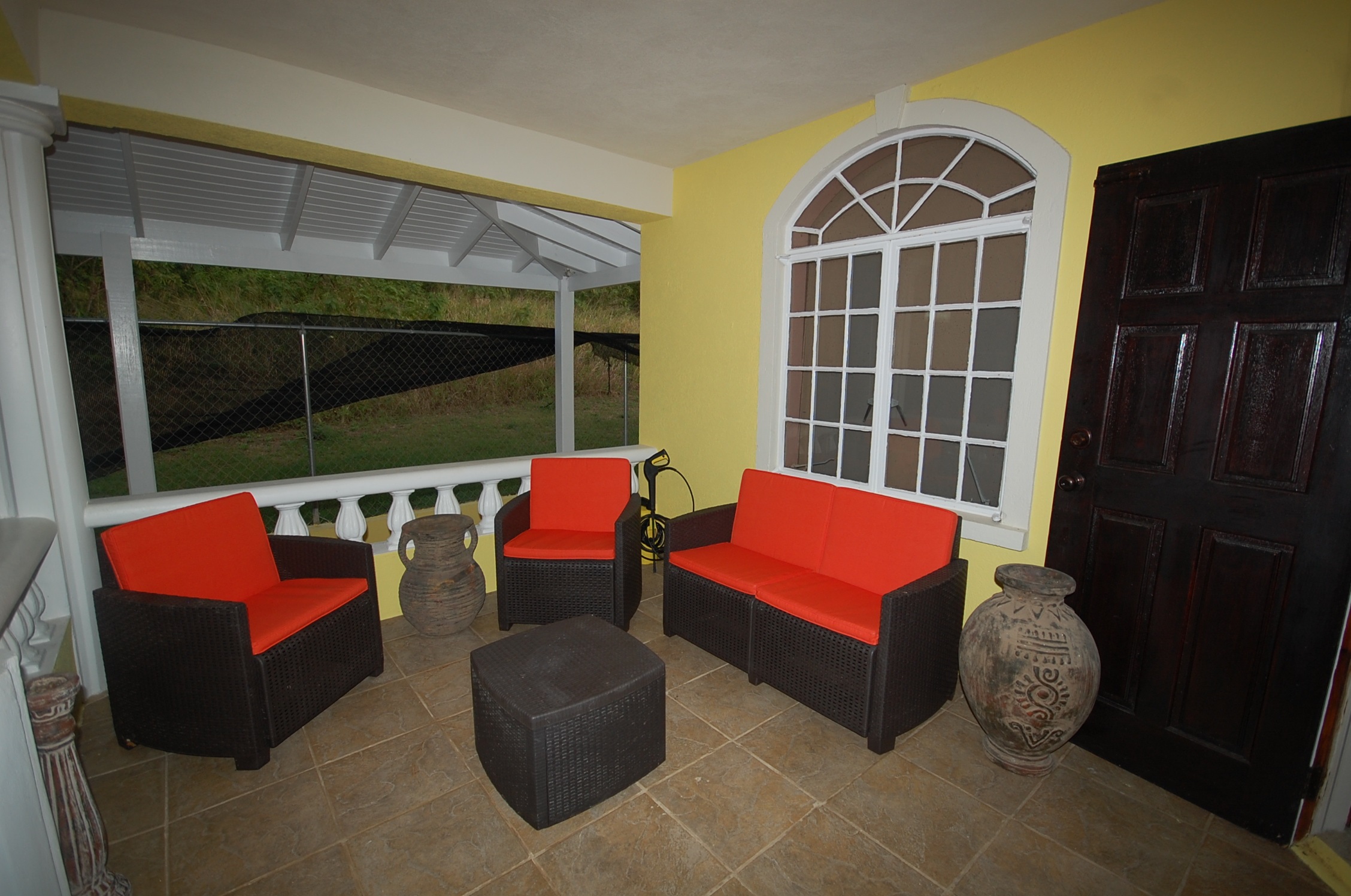 Pleasant Hall, "Emerald Manor", St. Peter Barbados | H.V.REALTY SERVICE